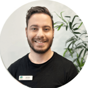 Meet Our Experts: The Team of Best Neuro Therapists | Klint Neuro